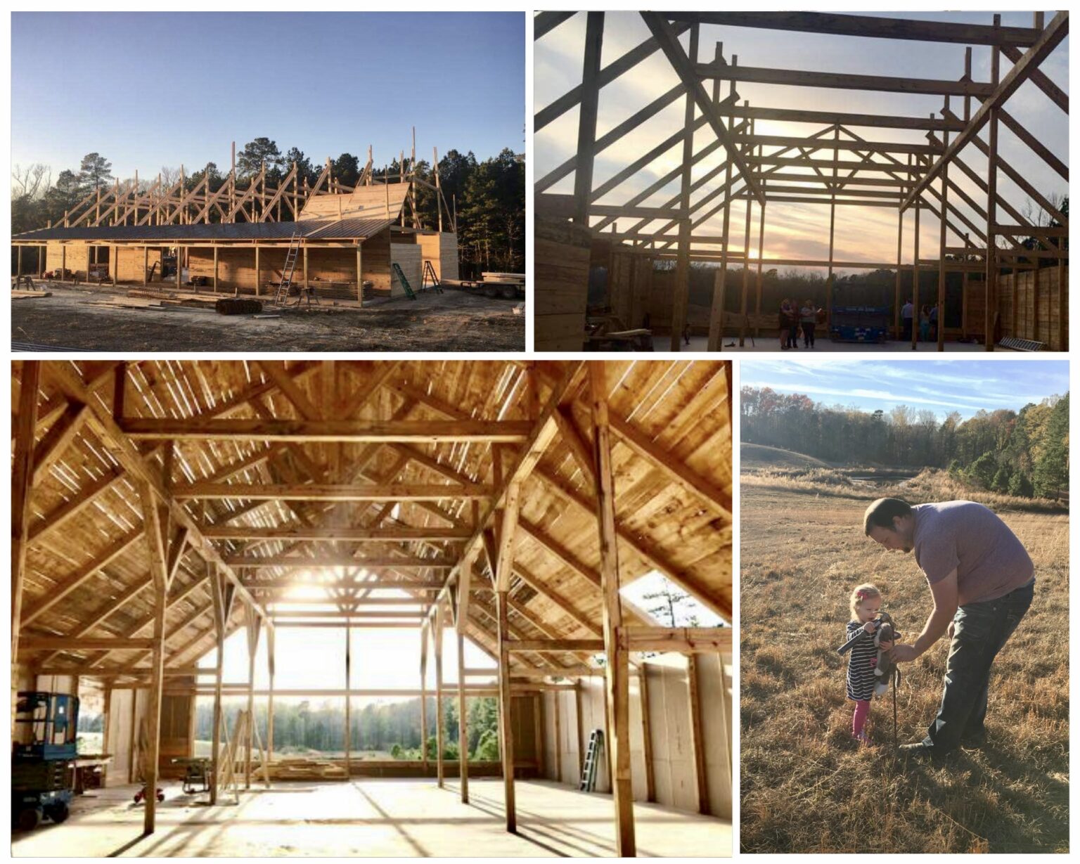 About Us The Venue at Stonebrook Meadows in Bauxite, AR